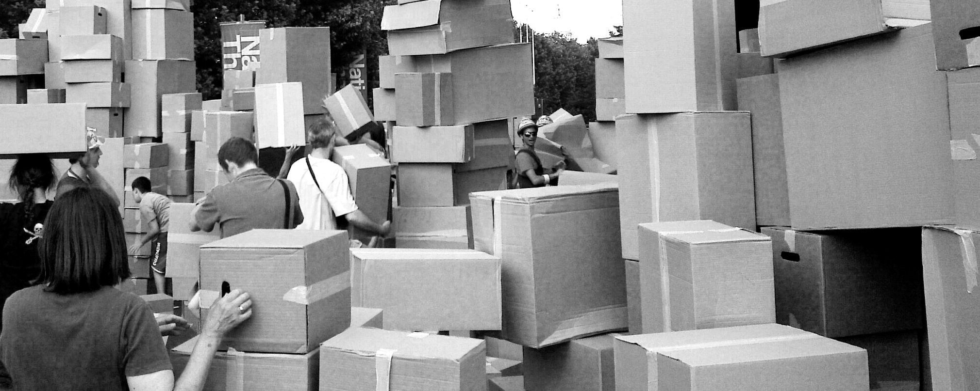Well-formed data » Little boxes